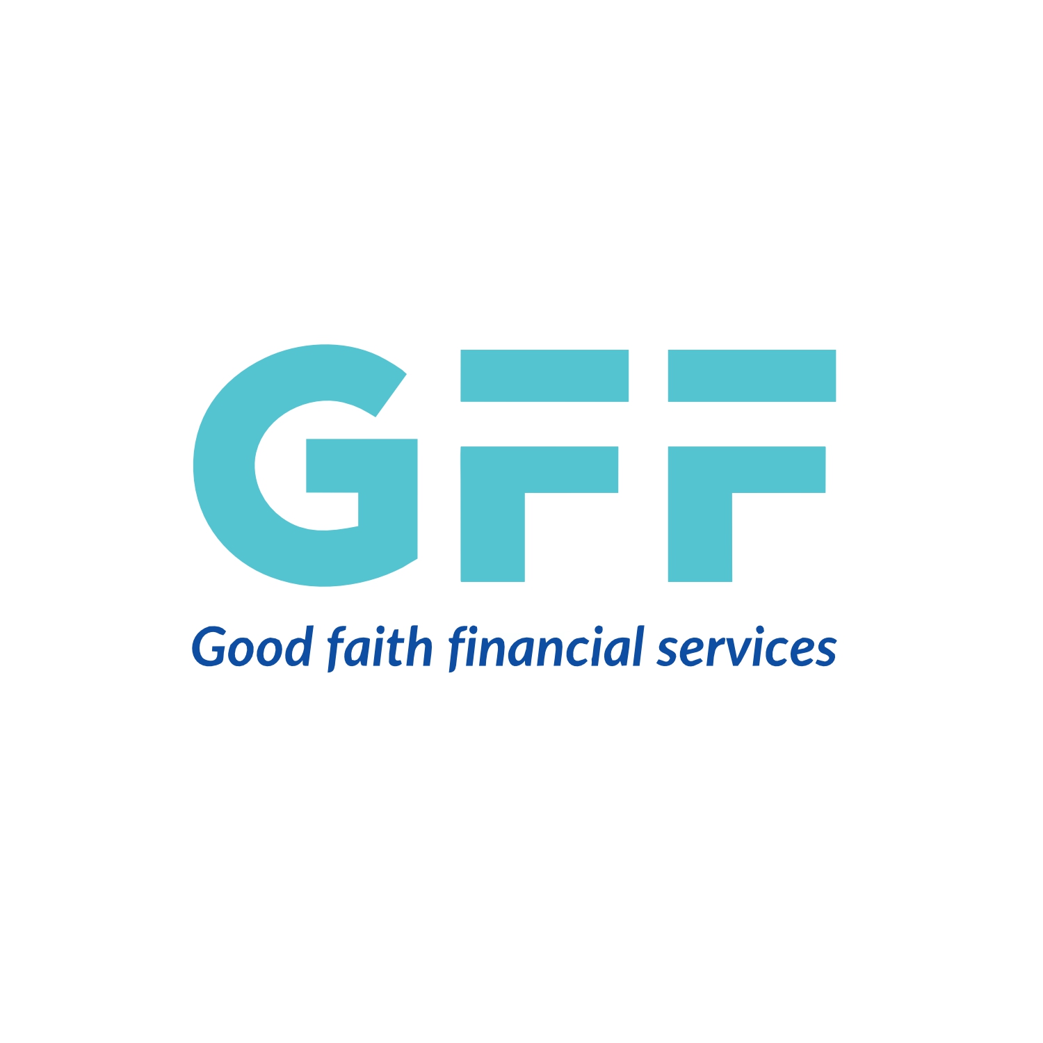 GFF Good faith financial services | home